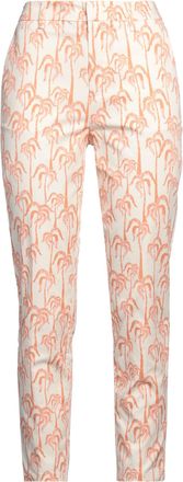 Maison Scotch HOSEN & RÖCKE - Hosen auf YOOX.COM