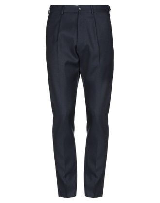 Pantaloni Torino HOSEN & R&Ouml;CKE - Hosen auf YOOX.COM