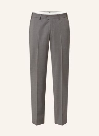 Hiltl Hiltl Hose Regular Fit grau