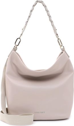 Suri Frey Josy Shoulderbag Lighttaupe