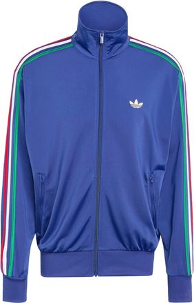 adidas Sweatjacke Firebird