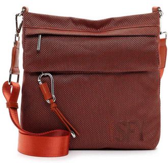 Suri Frey Sac &agrave; bandouli&egrave;re SFY SURI Sports Marry