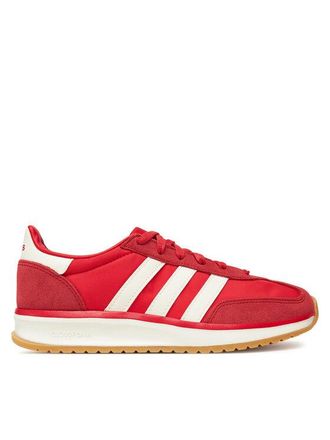 adidas Sneakers RUN 70s 2.0 JS5031 Rot