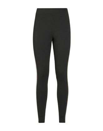 Max Mara HOSEN & R&Ouml;CKE - Leggings auf YOOX.COM