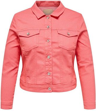 Only Carmakoma Outdoorjacke