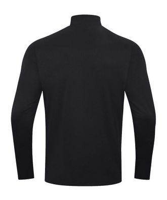 Jako Sweatshirt Power Sweatshirt (1-tlg) default