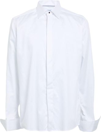 Eton TOPS - Hemden auf YOOX.COM