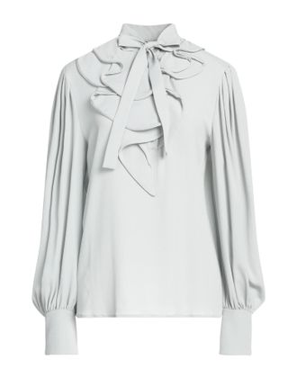 Alberta Ferretti TOPS - Tops auf YOOX.COM