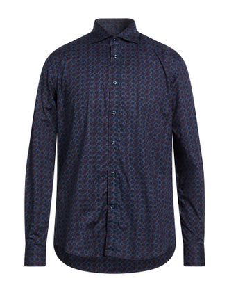 Paul & Shark TOPS - Hemden auf YOOX.COM