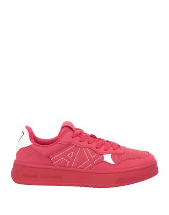 A|X Armani Exchange SCHUHE - Sneakers auf YOOX.COM