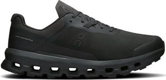 On Cloudvista 2 M - Trailrunningschuhe - Herren