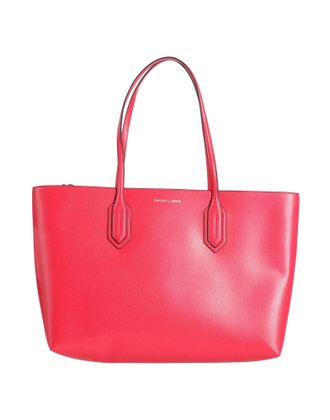 Emporio Armani TASCHEN - Handtaschen auf YOOX.COM