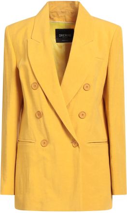 Breras Milano ANZÜGE und CO-ORDS - Blazers auf YOOX.COM