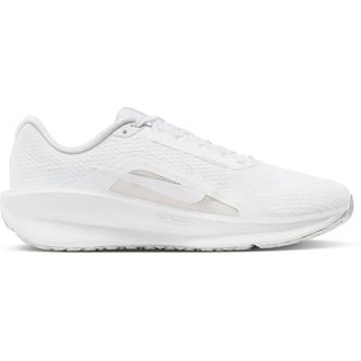 Nike Herren Laufschuhe Downshifter 13