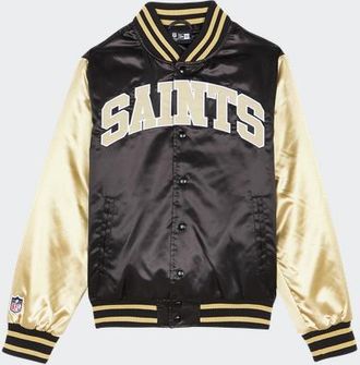 New Era Bomber - Taille XXL