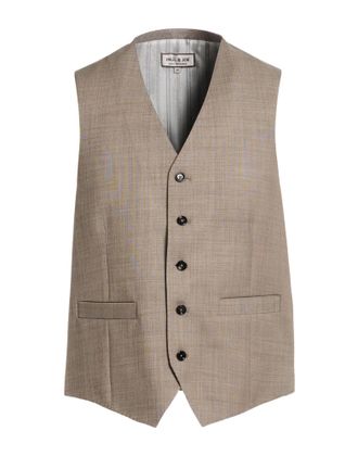 Paul & Joe ANZ&Uuml;GE und CO-ORDS - Couture-Westen auf YOOX.COM