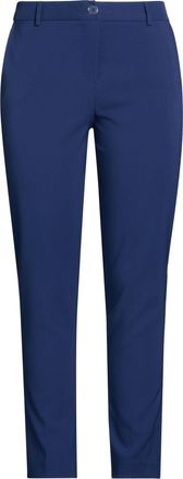 Kocca HOSEN & R&Ouml;CKE - Hosen auf YOOX.COM