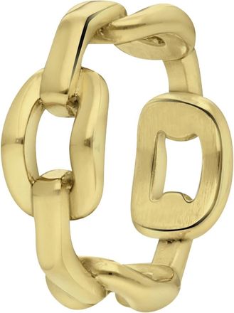 Lucardi Ring