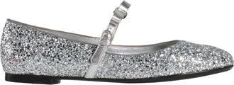 Ferragamo SCHUHE - Ballerinas auf YOOX.COM