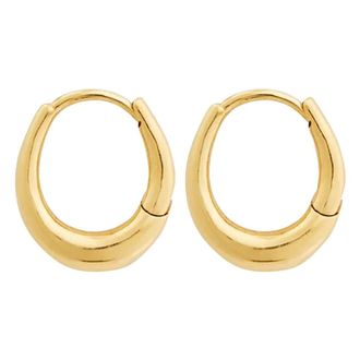 SOEUR Petites Cr&eacute;oles Soeur