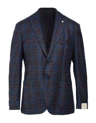 L.B.M. 1911 ANZ&Uuml;GE und CO-ORDS - Blazers auf YOOX.COM