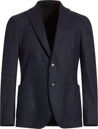 Tombolini ANZ&Uuml;GE und CO-ORDS - Blazers auf YOOX.COM