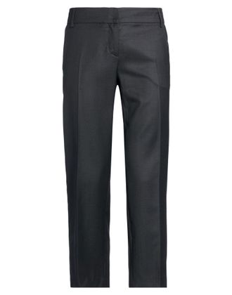 John Richmond HOSEN & R&Ouml;CKE - Hosen auf YOOX.COM