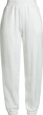 Jijil HOSEN & RÖCKE - Hosen auf YOOX.COM