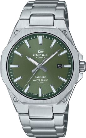 Casio Uhr