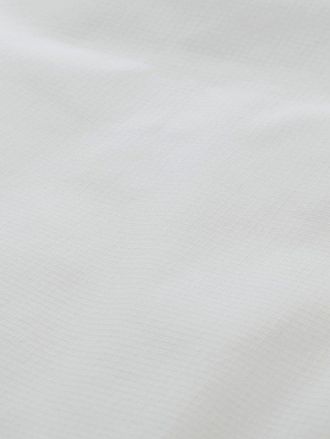 Tom Tailor Outdoorjacke