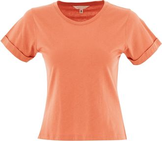 ORGANICATION T-Shirt