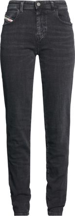 Diesel HOSEN & R&Ouml;CKE - Jeanshosen auf YOOX.COM