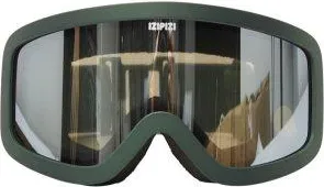 Izipizi Masque de Ski Sun Snow - Collection Adulte IZIPIZI