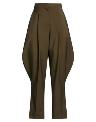 Fendi HOSEN & R&Ouml;CKE - Hosen auf YOOX.COM