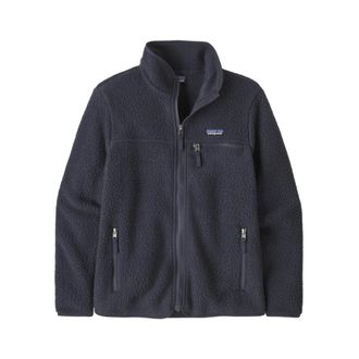 Patagonia Damen, Sport, Blau, XSGröße