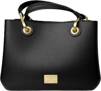 Marc Ellis Femme, Sacs, Noir, Taille: ONE Size Flat Kira