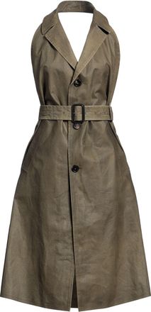 Maison Margiela KLEIDER - Midi-Kleider auf YOOX.COM