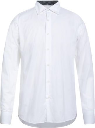 Rodrigo TOPS - Hemden auf YOOX.COM