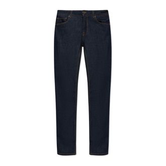 Etro Homme, Jeans, Bleu, Taille: W30 Jeans droits