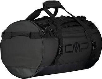 F.lli Campagnolo Tasche YAHK DUFFEL BAG 40L