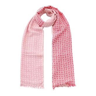 Hemisphere Herren, Accessories, Rosa, ONE SIZEGr&ouml;&szlig;e