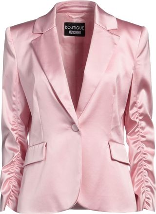 Moschino ANZ&Uuml;GE und CO-ORDS - Blazers auf YOOX.COM