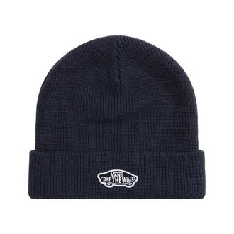 Vans VN000QB2 CLASSIC CUFF-JDU1 PARISIAN NIGHT