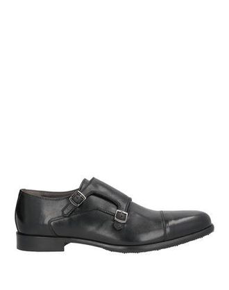 Pollini CHAUSSURES - Mocassins sur YOOX.COM