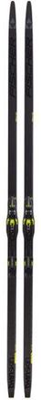 Fischer TWIN SKIN RACE STIFF