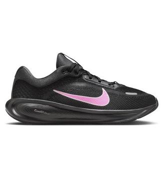 Nike Stellar Ride Jr - neutrale Laufschuhe - M&auml;dchen