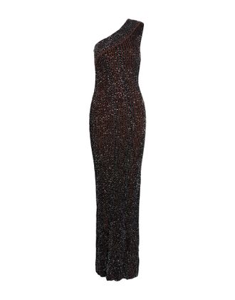 Missoni KLEIDER - Maxi-Kleider auf YOOX.COM