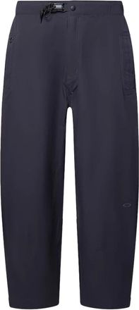 Oakley Homme, Pantalons, Bleu, Taille: L Fari Pants 6.0