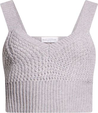 Ballantyne TOPS - Tops auf YOOX.COM