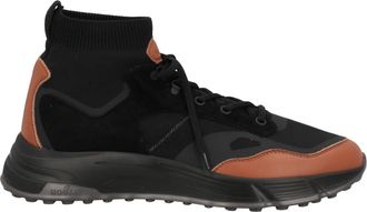 Hogan SCHUHE - Sneakers auf YOOX.COM